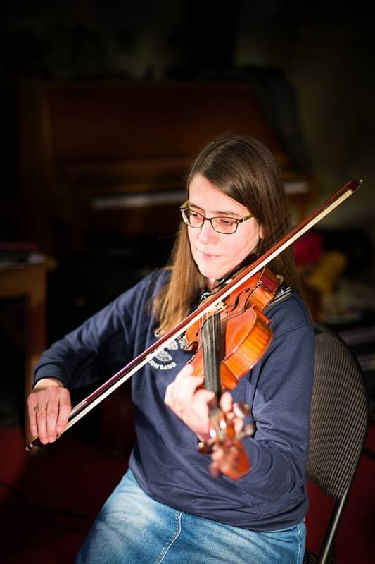 CC Band: A lively ceilidh band based in Leeds, Yorkshire.