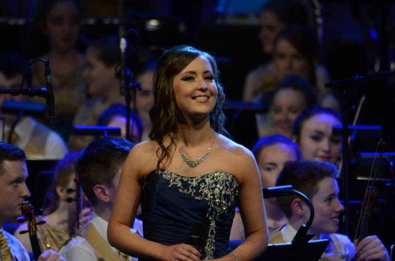 Sarah (Classical Singer): Highly experienced and qualified classical ...