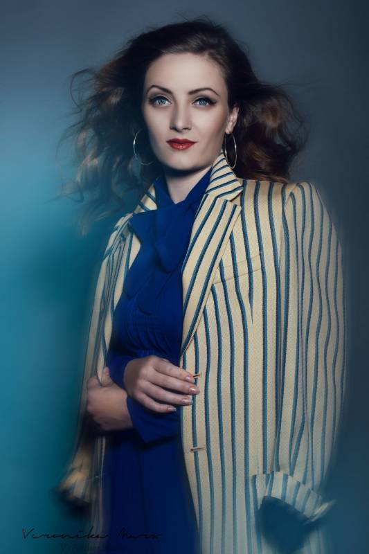 Sarah Mai | Last Minute Musicians