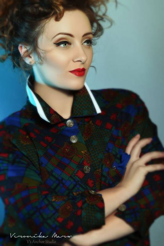 Sarah Mai | Last Minute Musicians