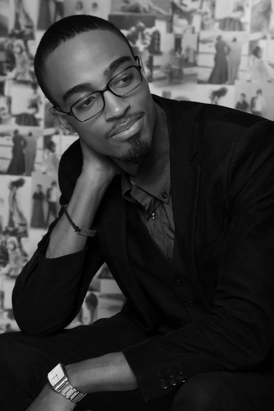 J Keys: Versatile pianist/keyboardist for any occasion