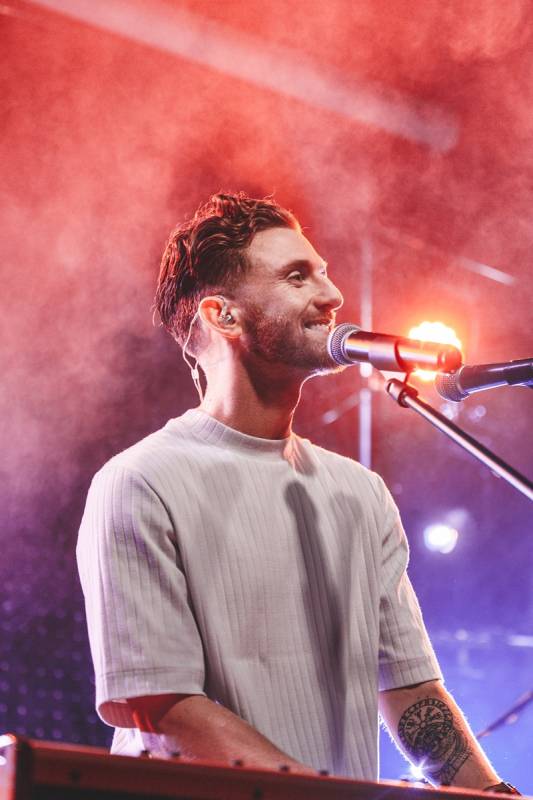 Jack Frank: 10+ years experience including West End shows ...