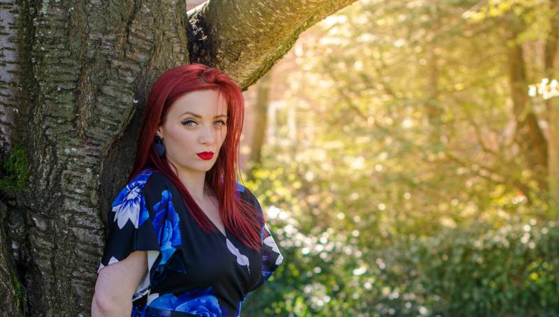 Sarah Mai | Last Minute Musicians