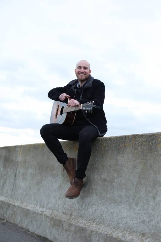 Last Minute Musicians | Live Bands for Hire | Wedding Entertainment