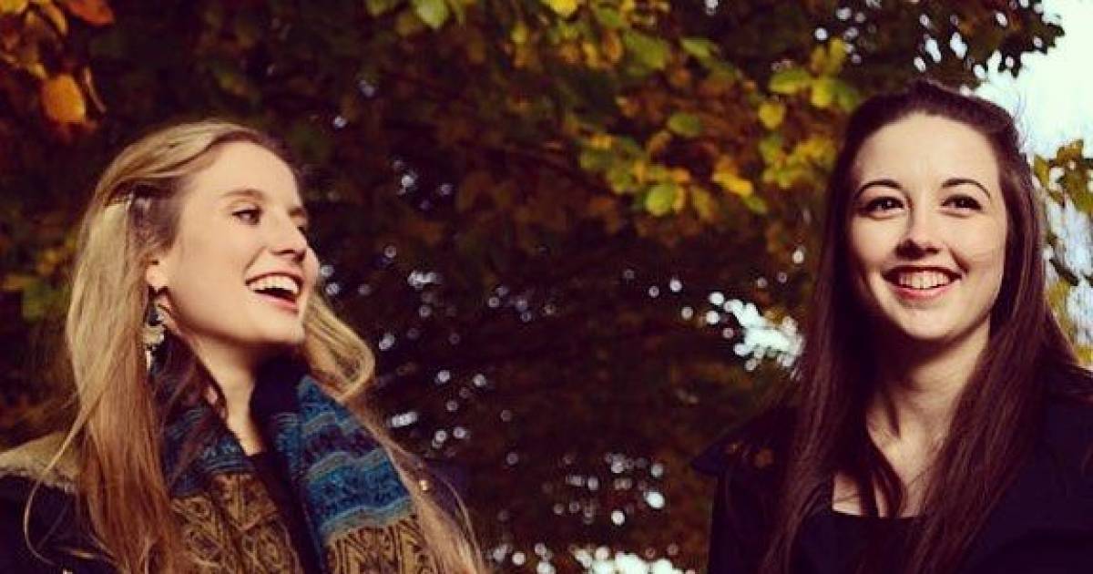 Amber Piano & Saxophone Duo: A luxury and versatile duo providing music ...