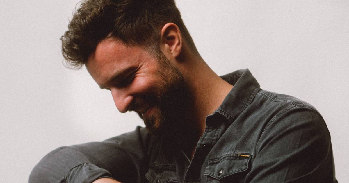 Joe Doonan | Last Minute Musicians