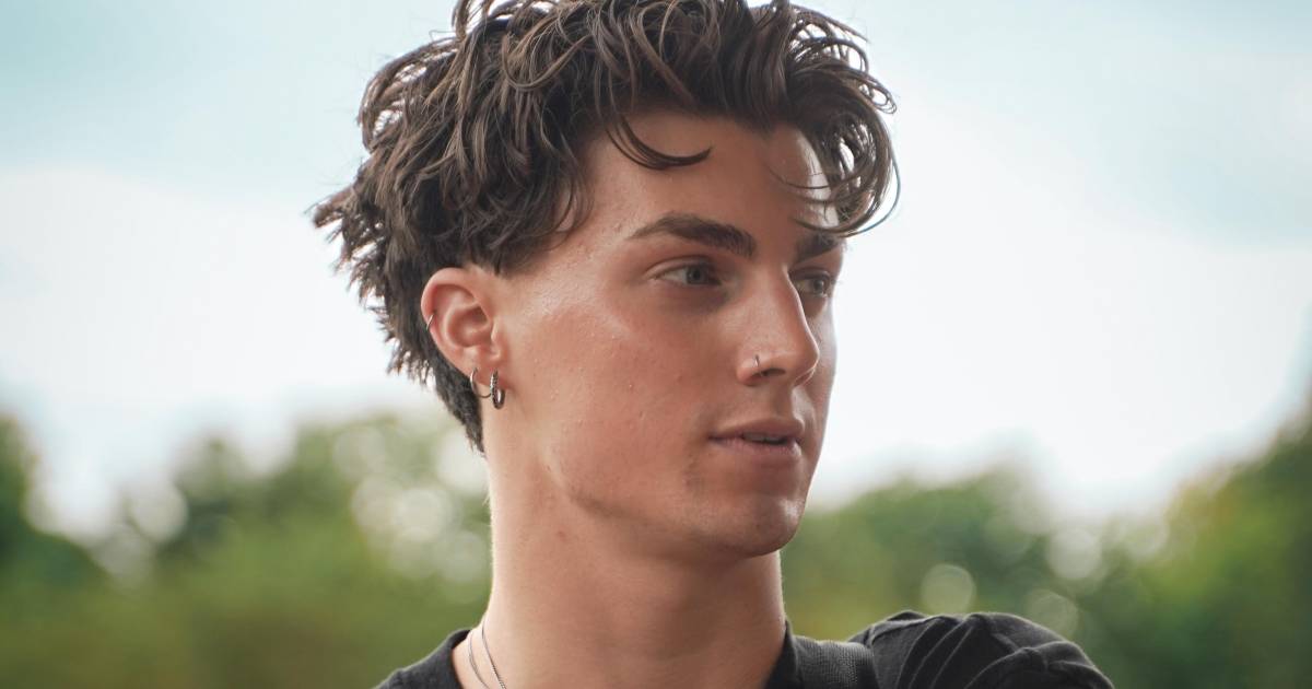 Isaac Levi | Last Minute Musicians