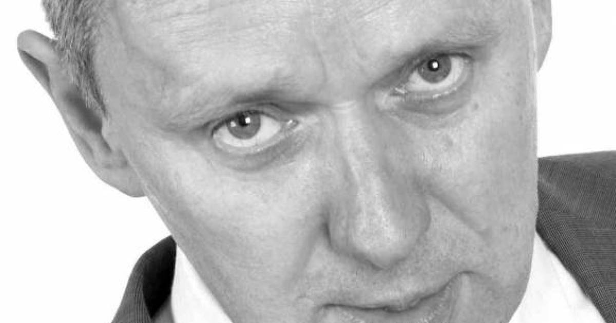 Jack Randle - Sinatra and much much more | Last Minute Musicians