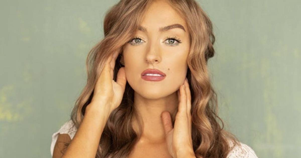 Rachelle LIVE | Solo singer | Alexandria, Dunbartonshire