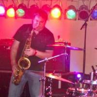 joe green | Last Minute Musicians